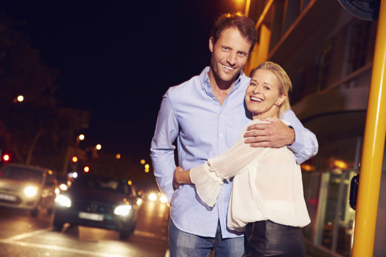 Dating Agency Reviews | The Introduction Agency Guide