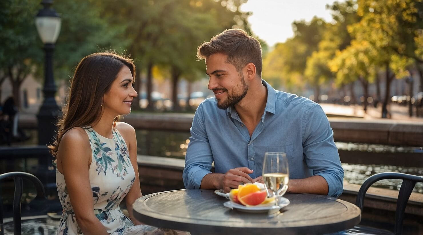 Dating Agency Reviews | The Introduction Agency Guide