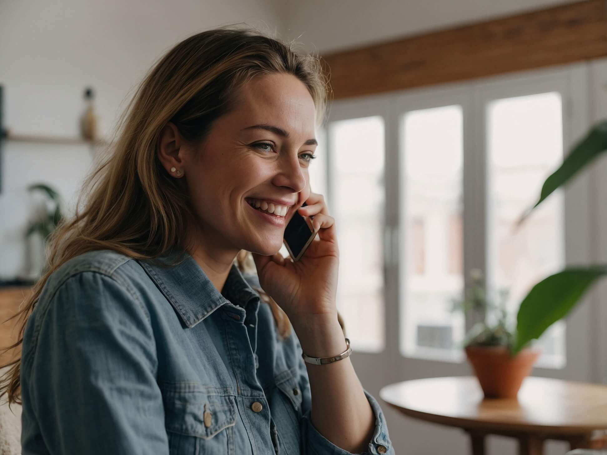 Why Dating Agencies Can Be A Gamechanger