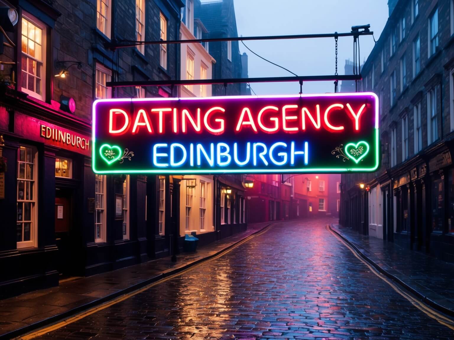 Dating Agency Reviews | The Introduction Agency Guide
