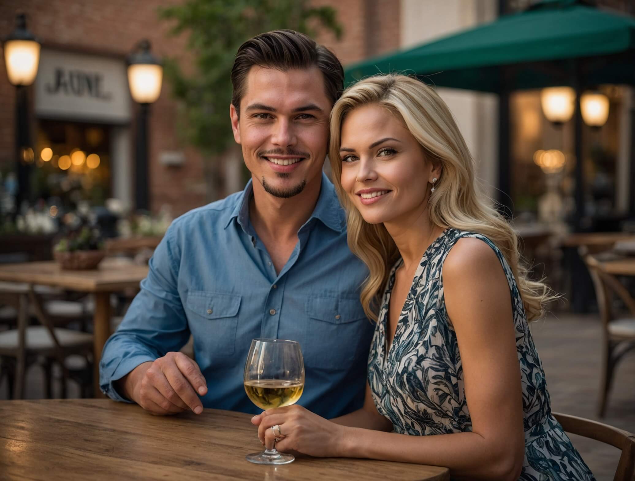 Professional Matchmaking: Ultimate Guide