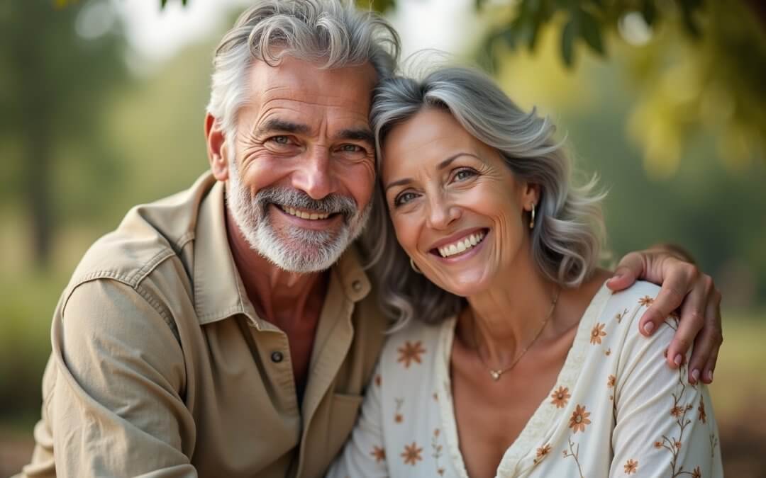 How To Get The Most From A Dating Agency