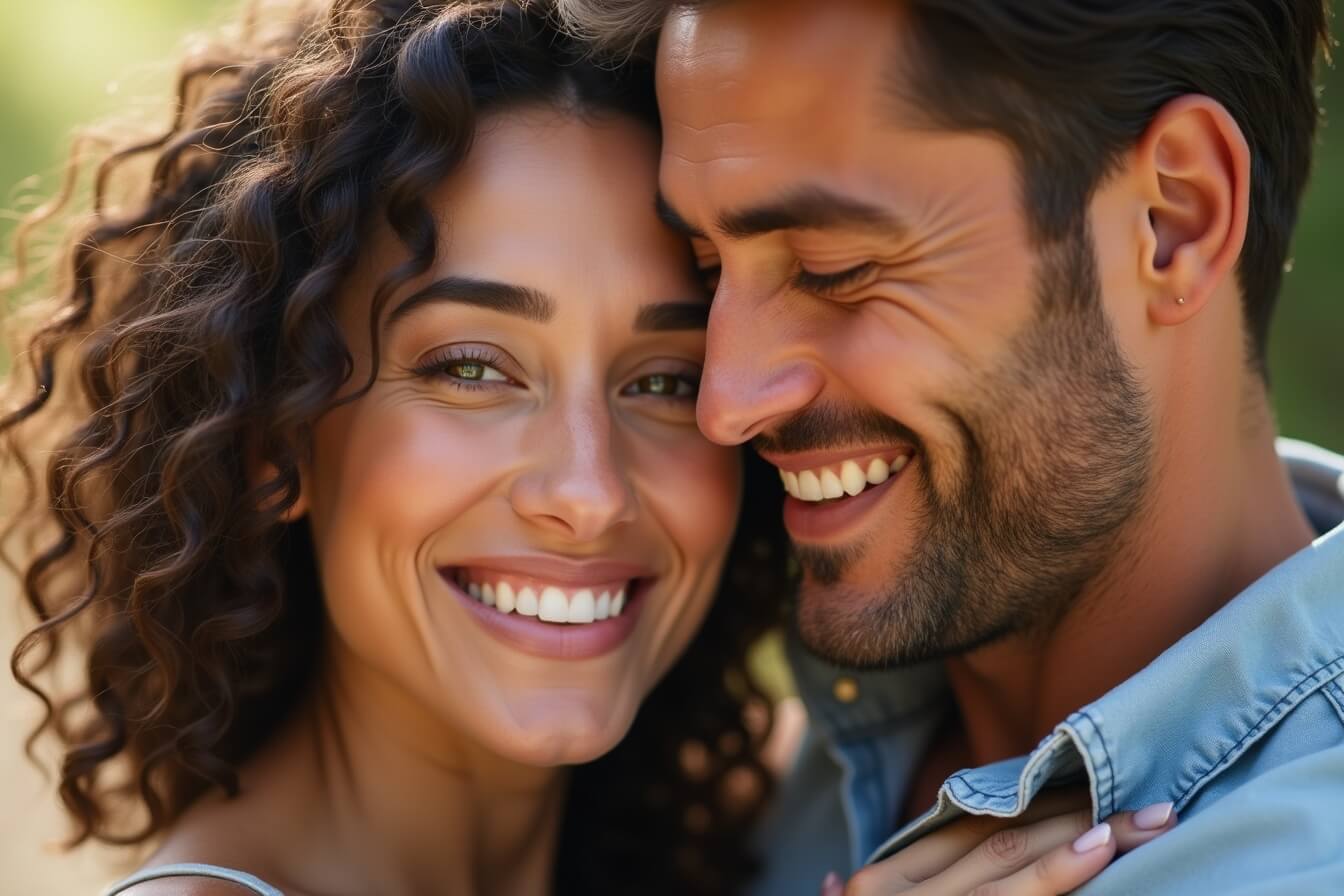 7 Reasons Matchmaking In Kent Is Thriving